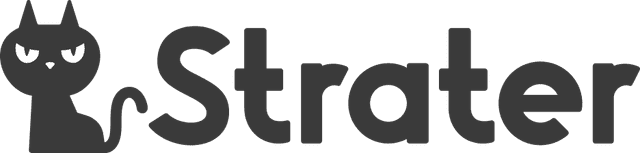 Strater